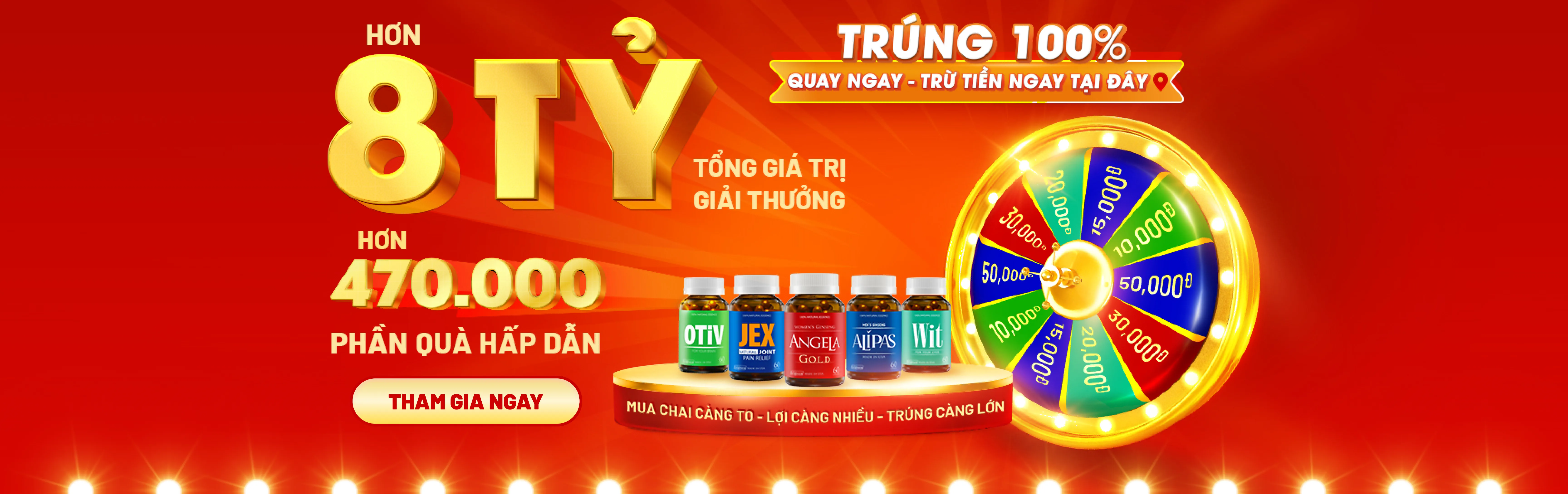 ECOGREEN - Nhà thuốc online ECOGREEN của Ecopharma