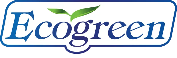 ECOGREEN - Nhà thuốc online ECOGREEN của Ecopharma