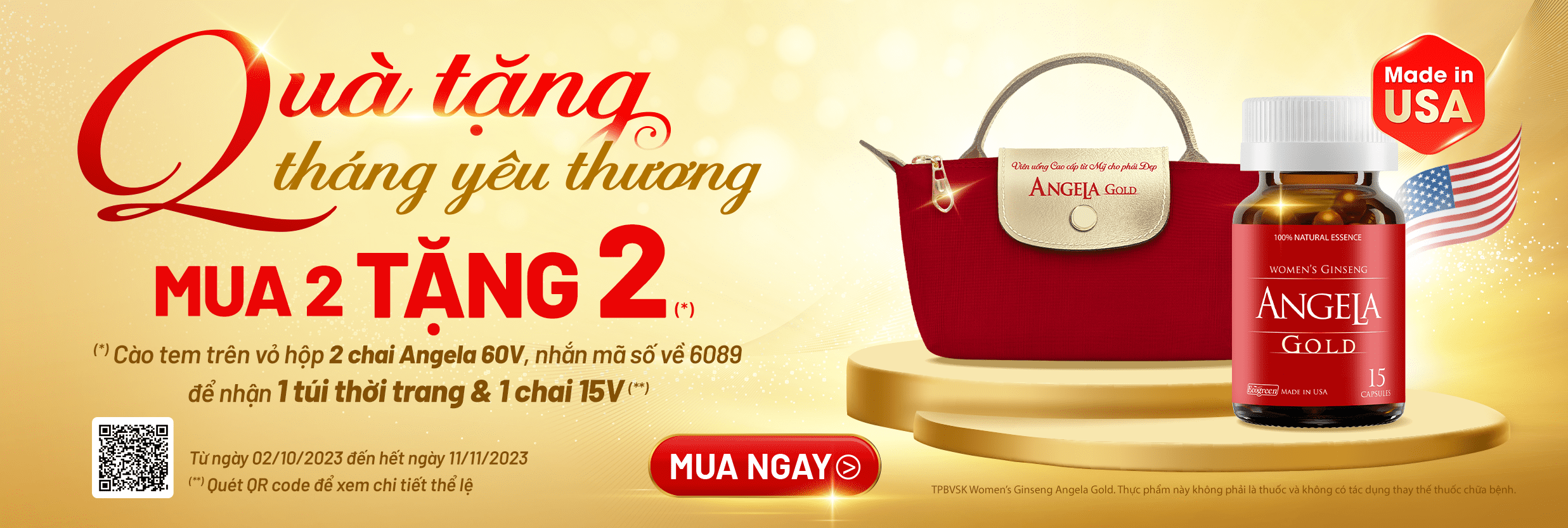 ECOGREEN - Nhà thuốc online ECOGREEN của Ecopharma