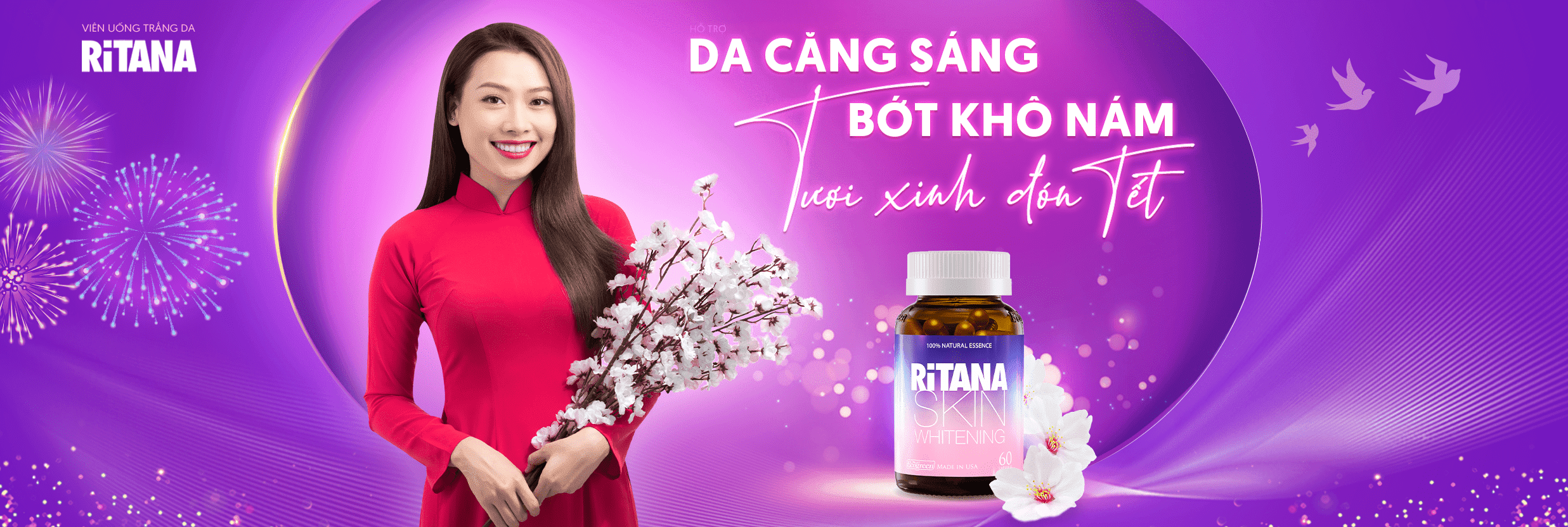 ECOGREEN - Nhà thuốc online ECOGREEN của Ecopharma