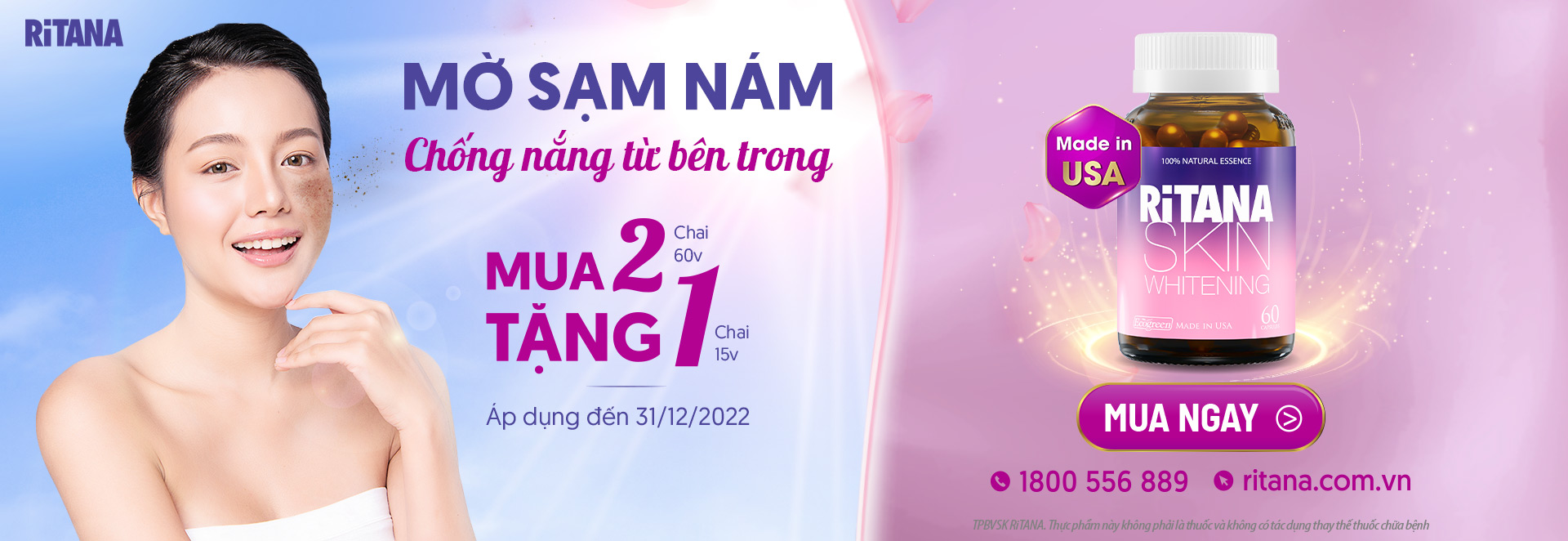 ECOGREEN - Nhà thuốc online ECOGREEN của Ecopharma