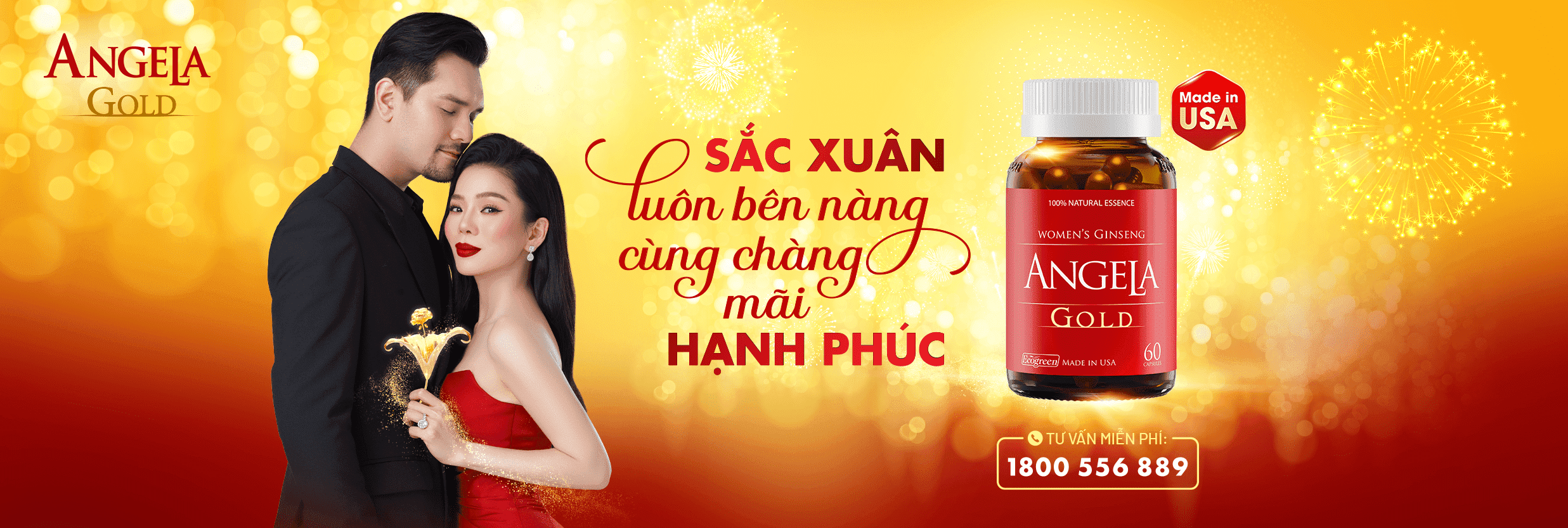 ECOGREEN - Nhà thuốc online ECOGREEN của Ecopharma