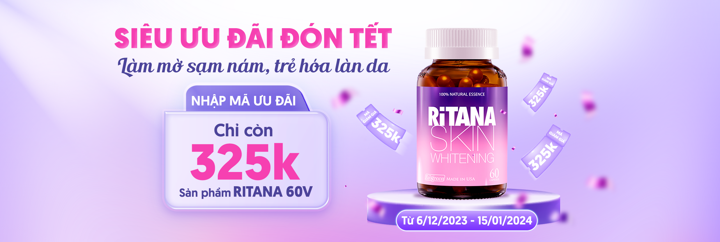 ECOGREEN - Nhà thuốc online ECOGREEN của Ecopharma