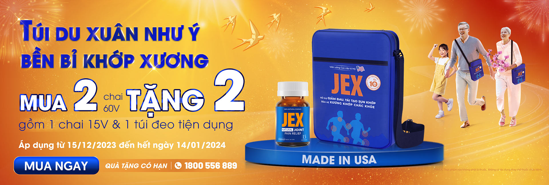 ECOGREEN - Nhà thuốc online ECOGREEN của Ecopharma