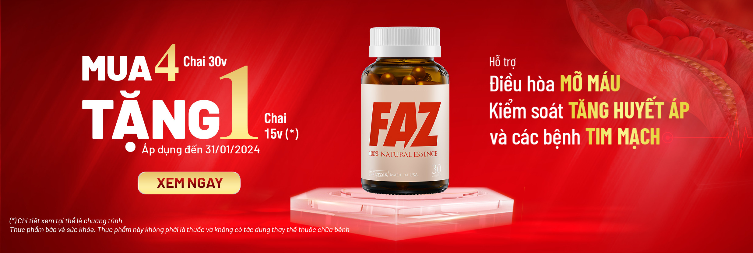 ECOGREEN - Nhà thuốc online ECOGREEN của Ecopharma